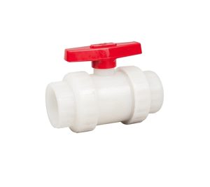 Modulating Float Control Valves – Laminar Malaysia Sdn Bhd