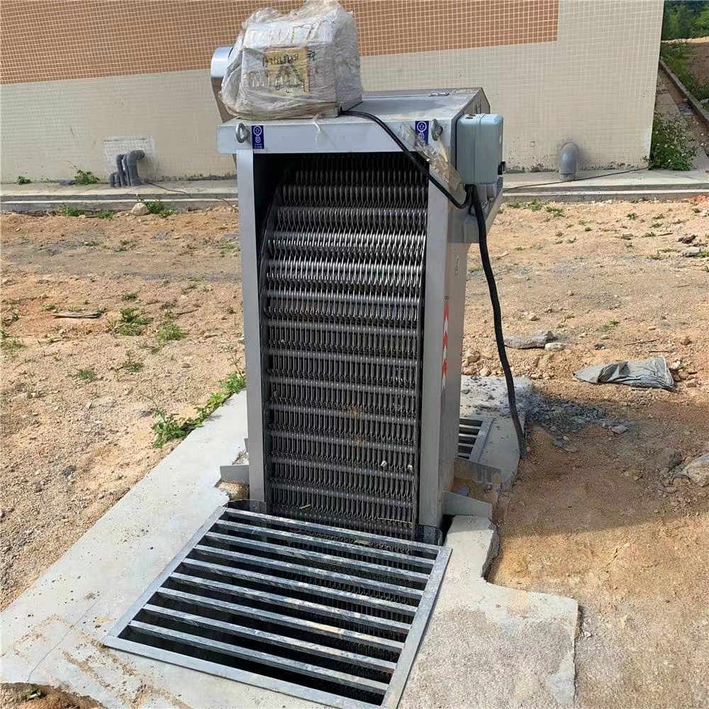 Butterfly Dampers – Laminar Malaysia Sdn Bhd
