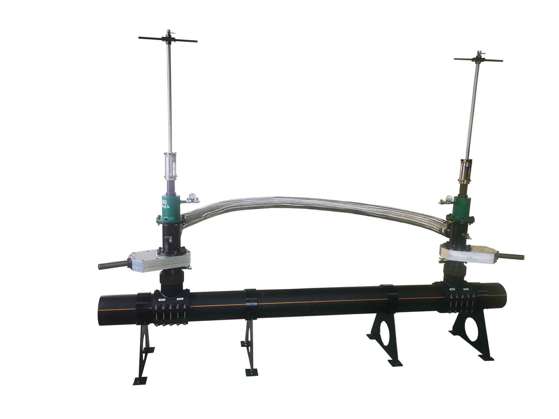 Louver Dampers – Laminar Malaysia Sdn Bhd